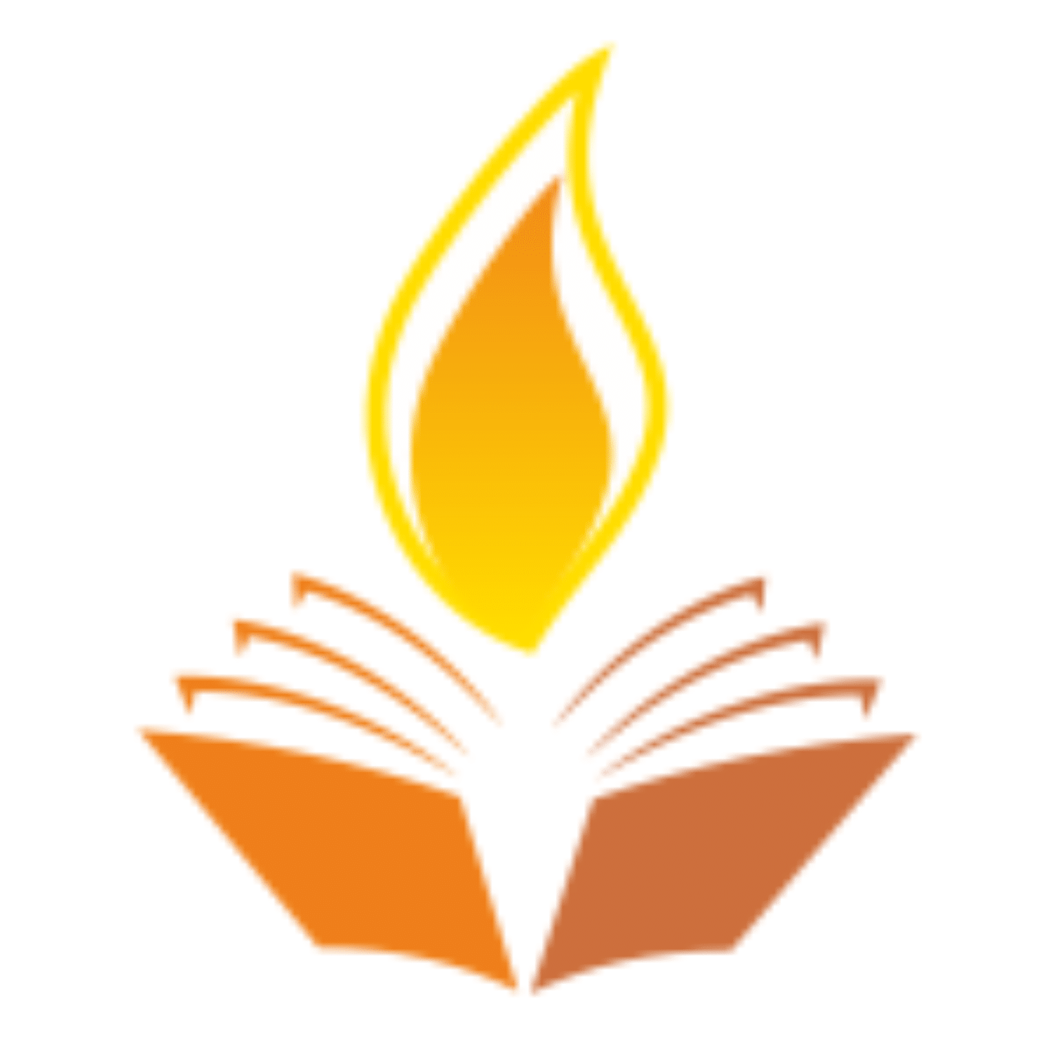 The Adhyyan School - Best CBSE School in Meerut The Adhyyan School