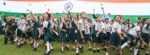 The Adhyyan School – Best CBSE School in Meerut